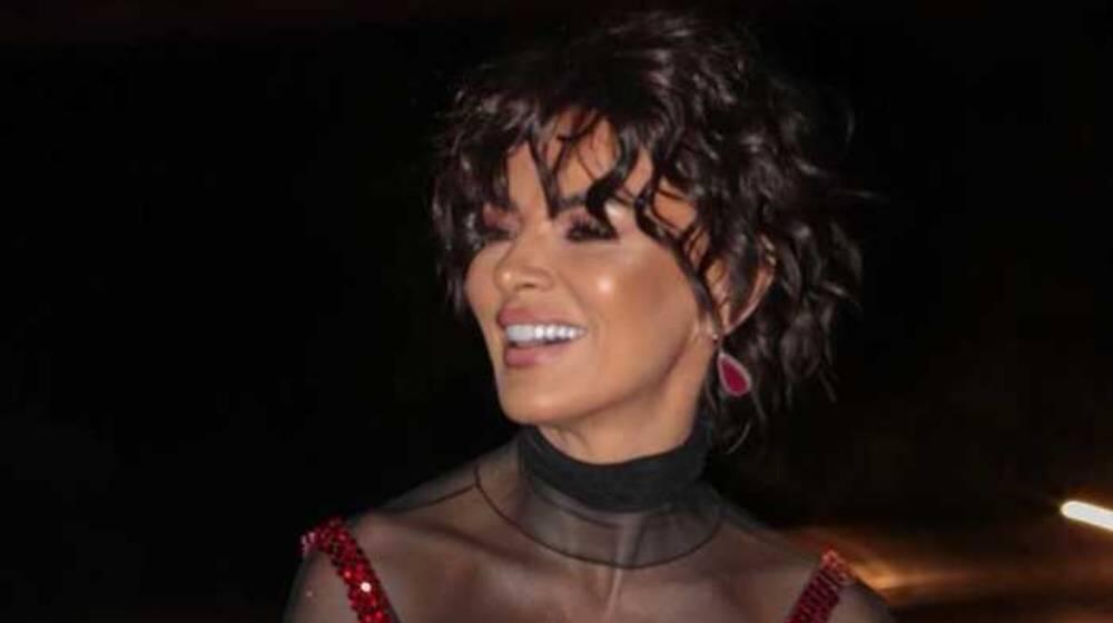 Ramona Filip: Εντυπωσιακή στην πρεμιέρα της ταινίας για την Μαρία ...