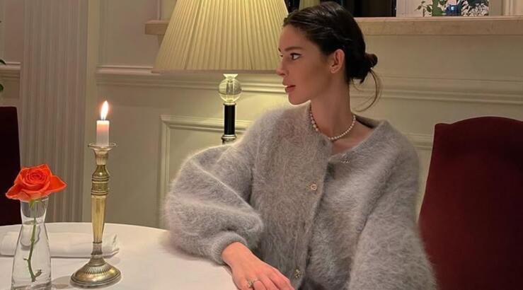 To cashmere skin είναι η νέα τάση που λατρεύουν οι Παριζιάνες - Ι LOVE ...