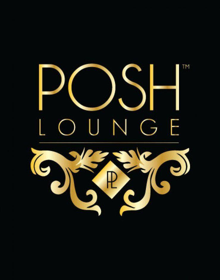 Posh Lounge: Σύντομα στη Λευκωσία - Ι LOVE STYLE