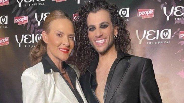 Αποχωρεί ξαφνικά ο Biased Beast από το J2US και δίνει τη θέση του στην ...