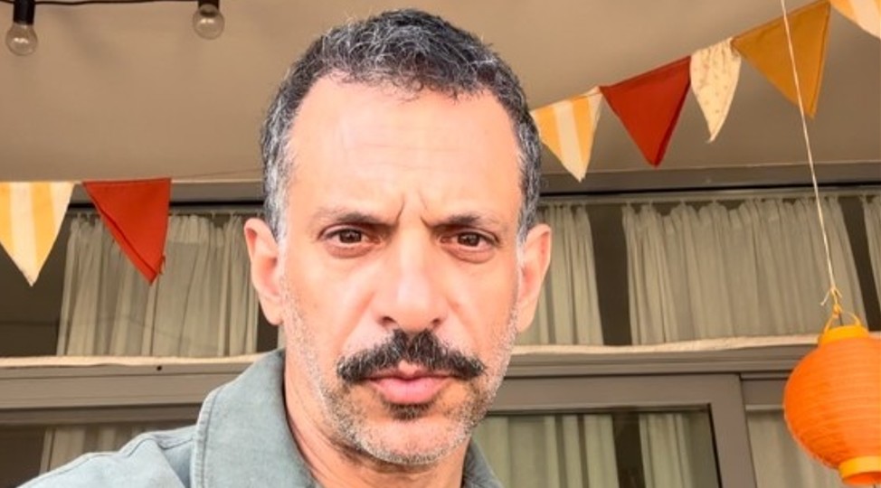 Χρανιώτης: "Χρωστάω μια συγγνώμη σε μία κοπέλα που δεν ζει, μπορεί ...
