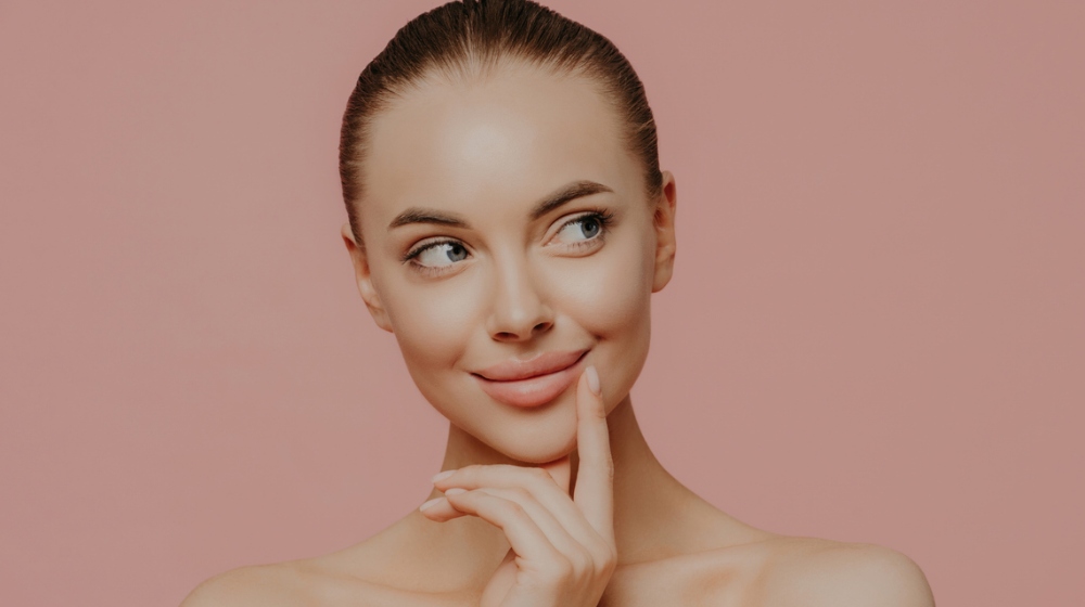 12 facts για τα νύχια που ίσως δεν ήξερες - Ι LOVE STYLE