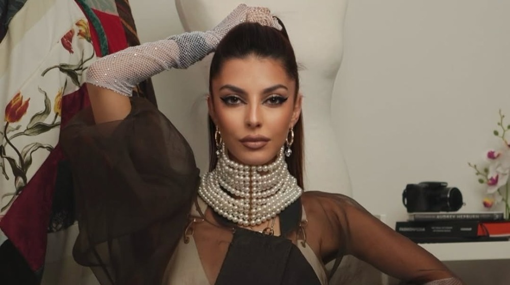 Η Marielena Vatis μιλά αποκλειστικά στο ilovestyle.com για τη νίκη της ...