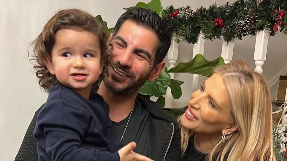 Σταύρος Κωνσταντίνου: «Έχω ξεχάσει ποια ήταν η ζωή μου πριν τον Στέφανο ...